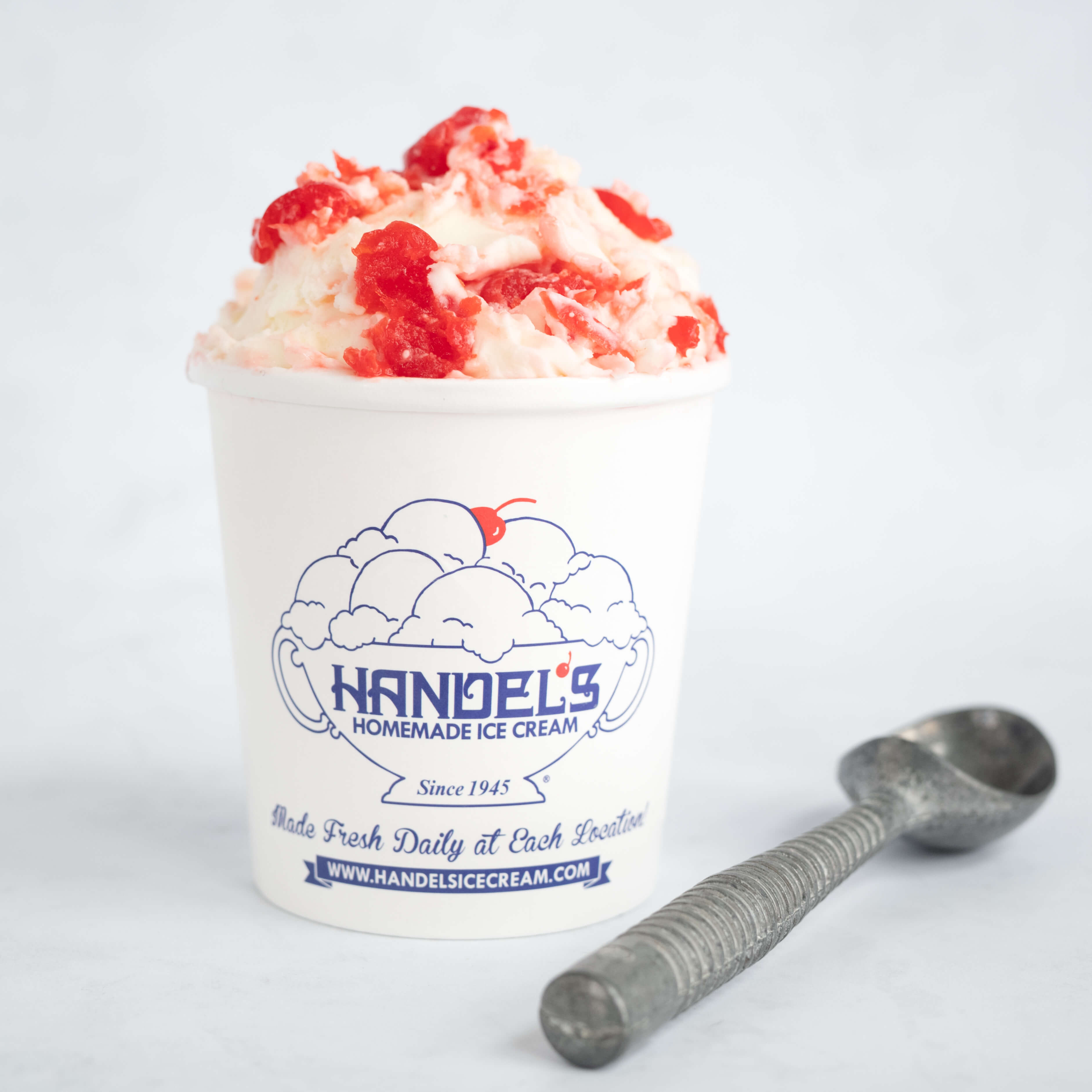 QR code menus by Menuflow